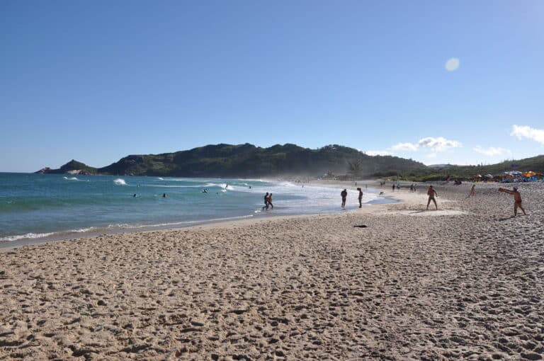 Florianópolis Travel Guide: Why This Island Is Addictive - Brazil City ...