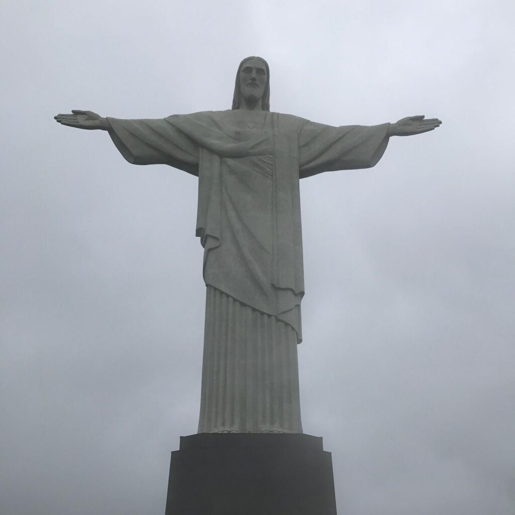 Historical Landmarks In Brazil: Everything You Need To Know - Brazil ...