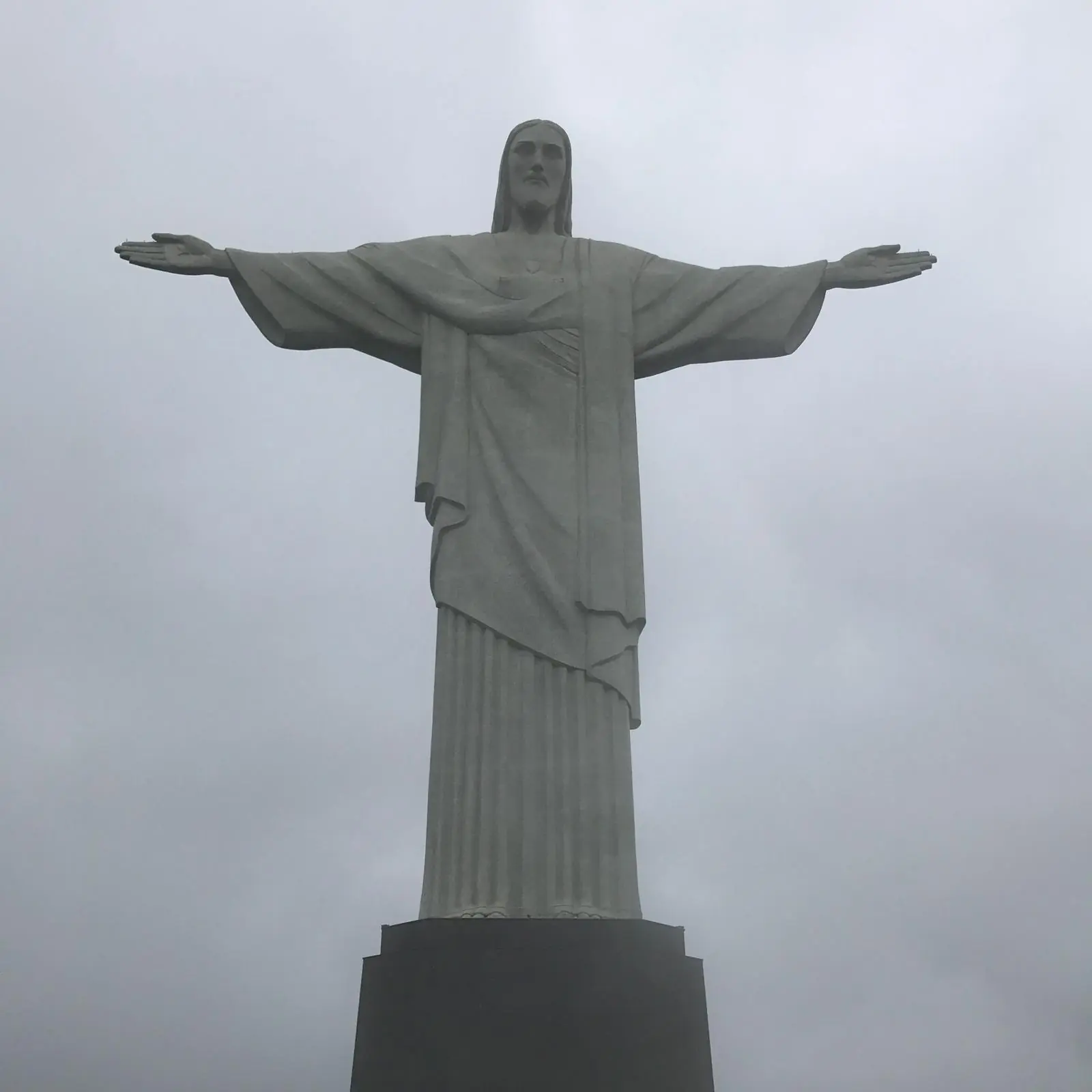 Historical Landmarks In Brazil: Everything You Need To Know - Brazil ...