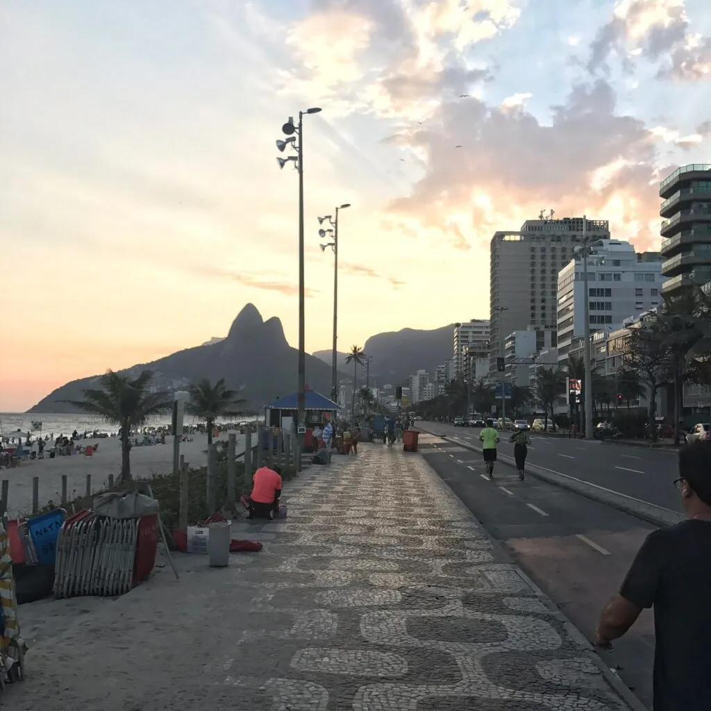 Sightseeing In Rio De Janeiro: Top 8 Things To See & Do - Brazil City ...