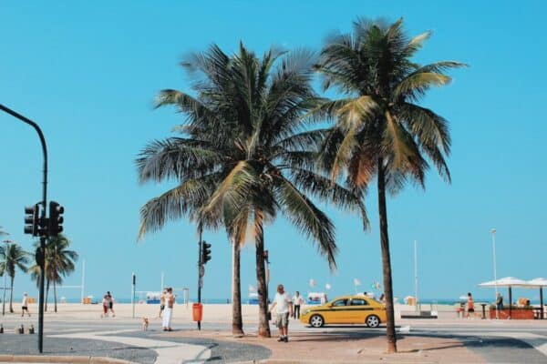 Is Rio De Janeiro Safe: Everything You Need To Know - Brazil City Guides