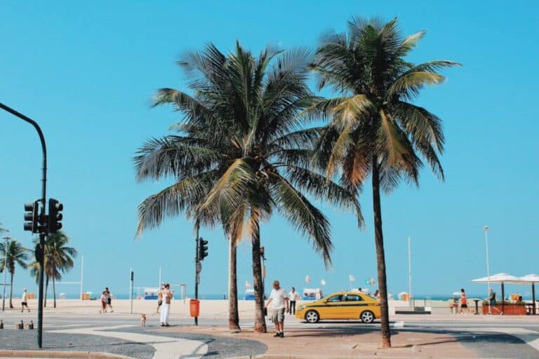 Is Rio De Janeiro Safe: Everything You Need To Know - Brazil City Guides