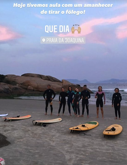 16 Amazing Things To Do In Florianopolis Brazil - Brazil City Guides