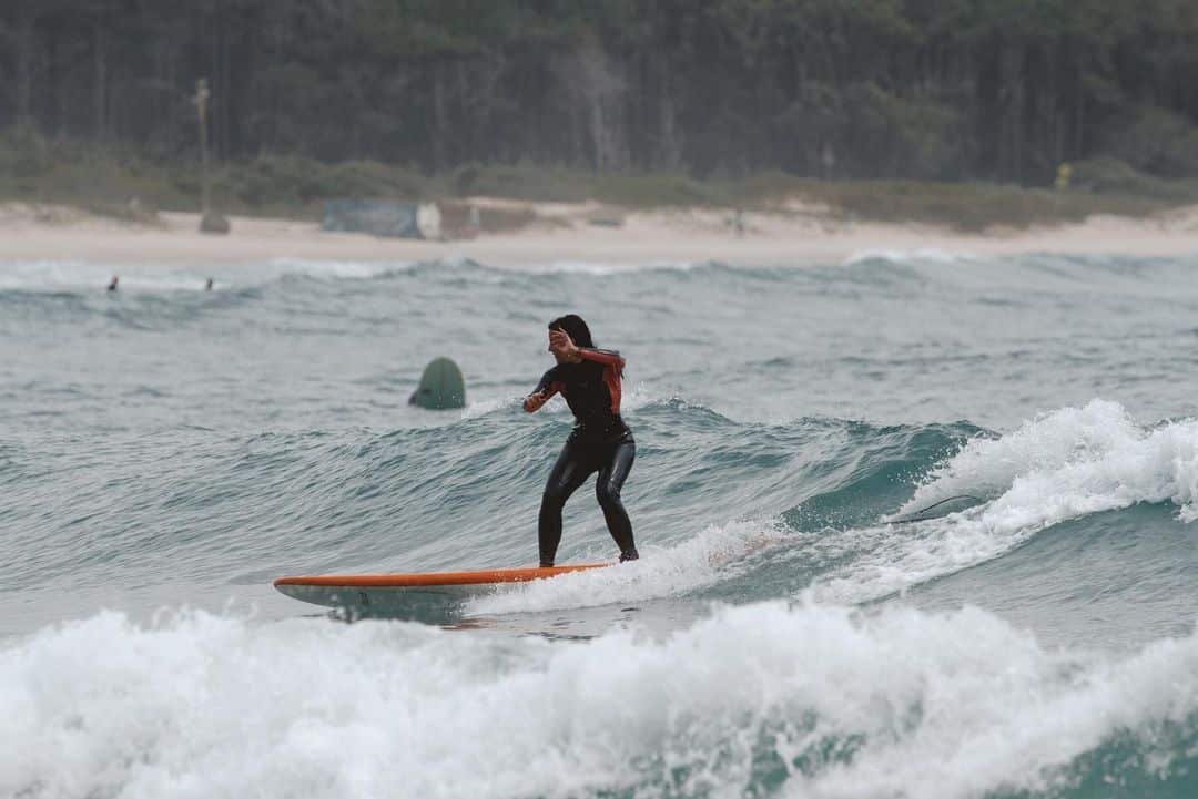 Best Surfing In Brazil: Everything You Need To Know - Brazil City Guides