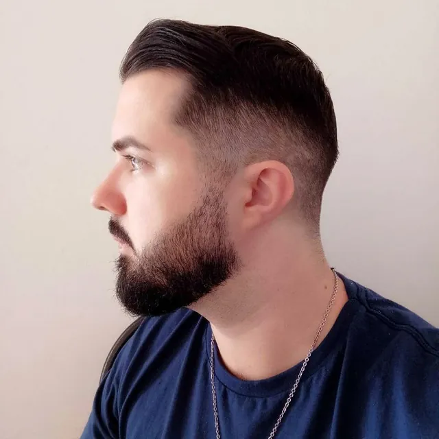 List Of The 30 Most Famous People From Brazil [2024] - Brazil City Guides