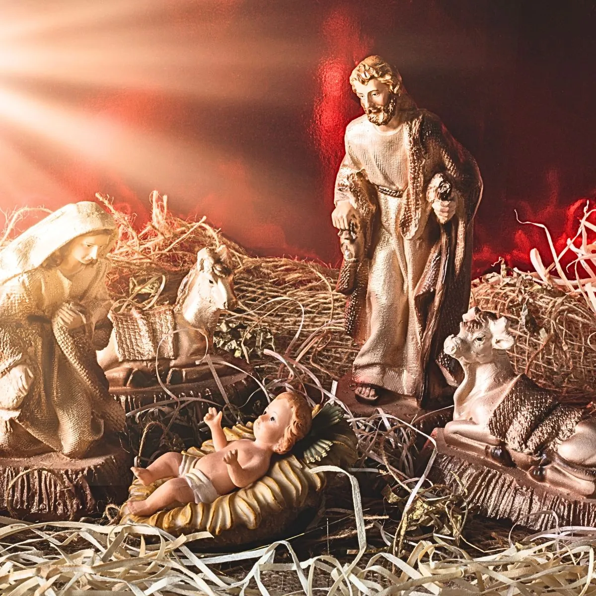 What Do They Call Christmas In Brazil: Everything You Need To Know ...