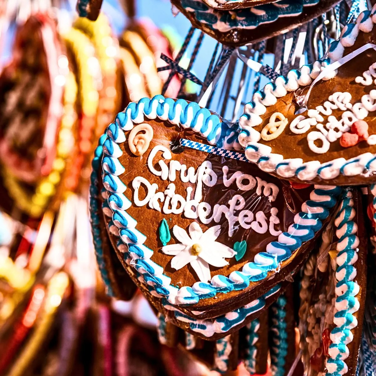 Brazil Festivals: Everything You Need To Know - Brazil City Guides