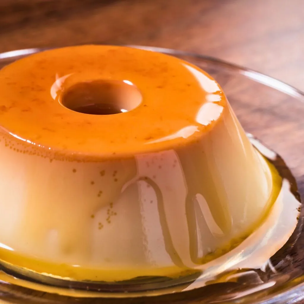 Christmas In Brazil Food: Everything You Need To Know - Brazil City Guides